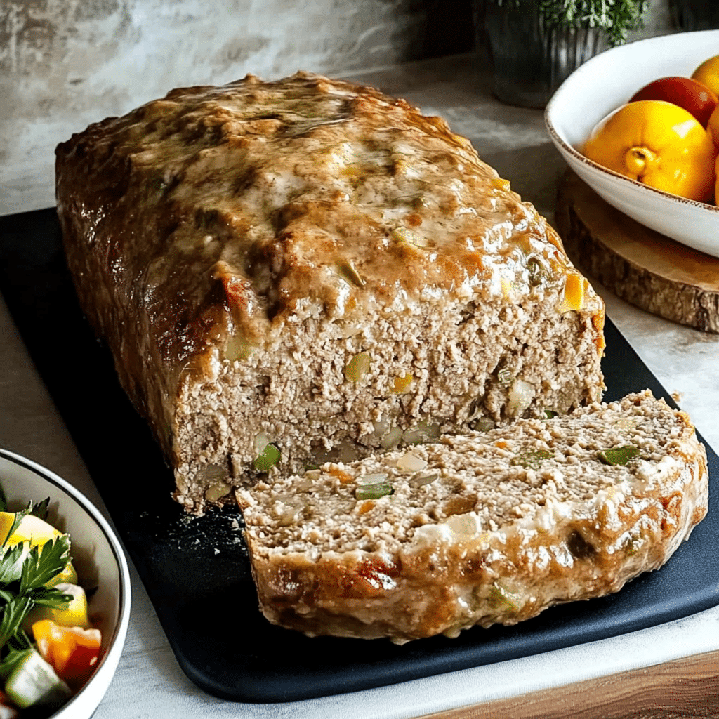 Old Fashioned Swiss Steak Recipe: 7 Hearty Steps to Ultimate Comfort ...