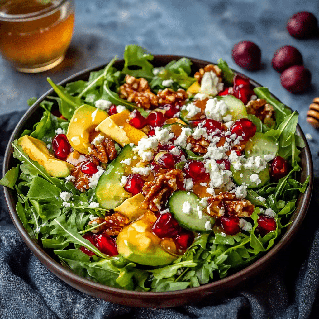 Cloud Bread Recipe: 5 Easy Steps to Fluffy Low-Carb Bread - Things Cook