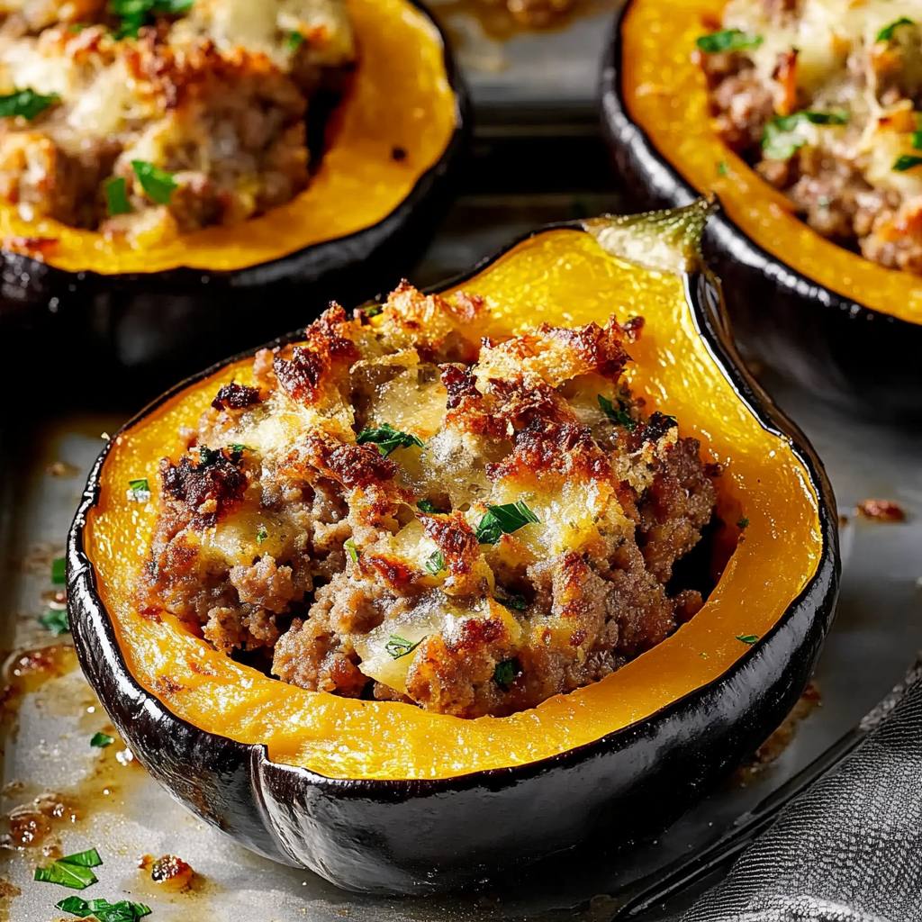 Graham Cracker Crumble Topping: 7 Easy Steps to the Best No Bake ...