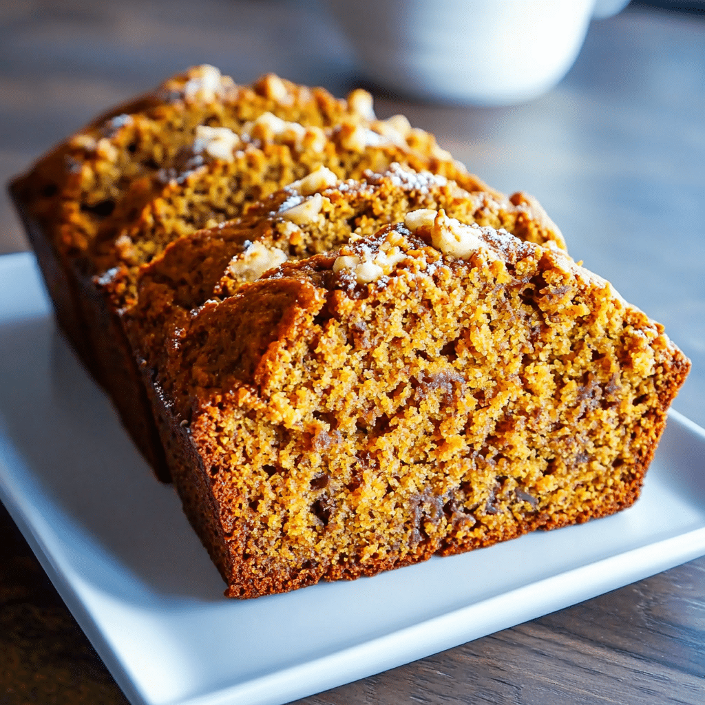 Irresistible Make-Ahead Breakfast Rolls: 7 Easy Breakfast Ideas for Busy Mornings - Things Cook