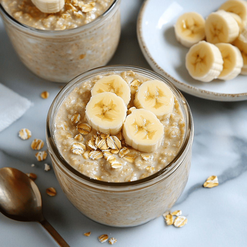 Graham Cracker Crumble Topping: 7 Easy Steps to the Best No Bake ...