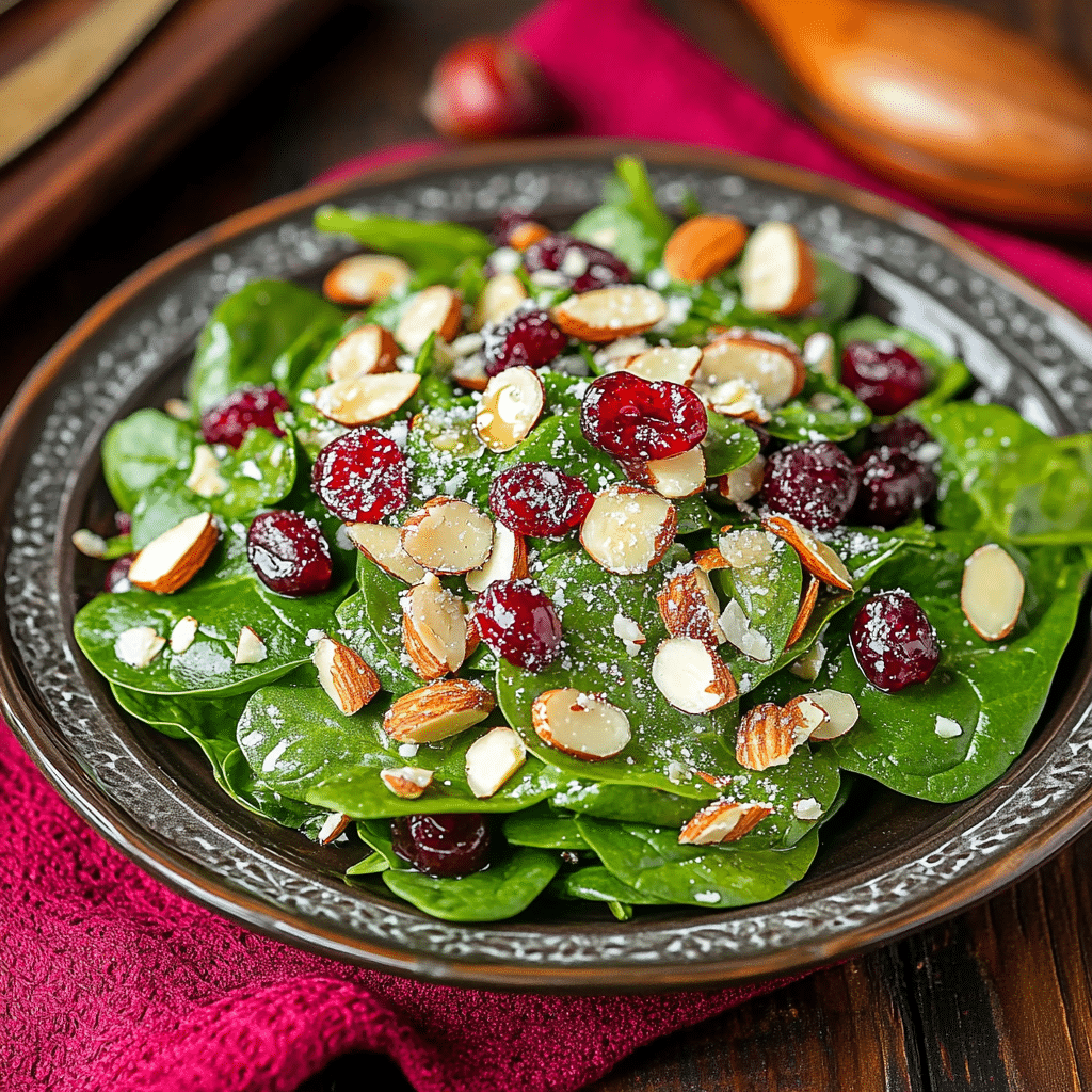 Cloud Bread Recipe: 5 Easy Steps to Fluffy Low-Carb Bread - Things Cook
