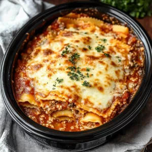 Recipes for Ripe Bananas: 3-Ingredient Sweet Treats to Love - Things Cook