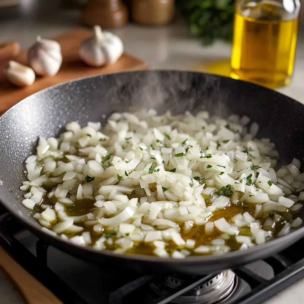German Spaghetti – Hearty, Cozy & Irresistible - Things Cook